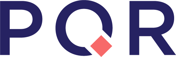 PQR: de rustmakers in IT